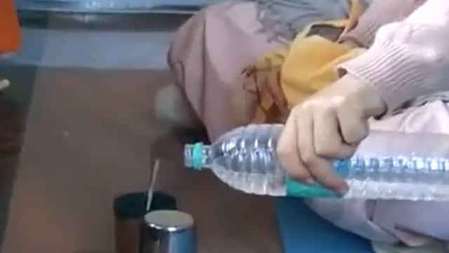 О воспевании Святого Имени- Е.С.Шачинандана Свами
