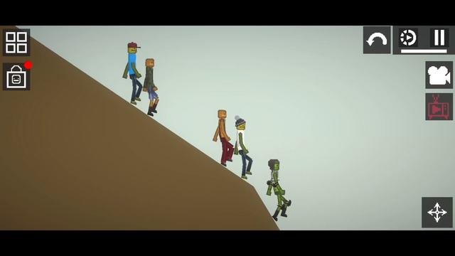 Ксюша и Кольцо всевластия