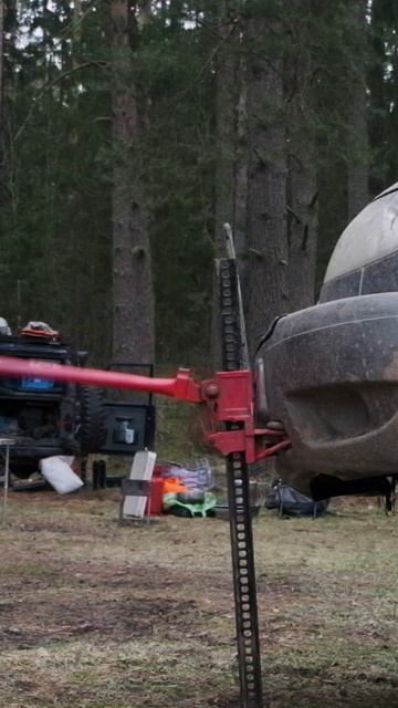 HI JACK убийца