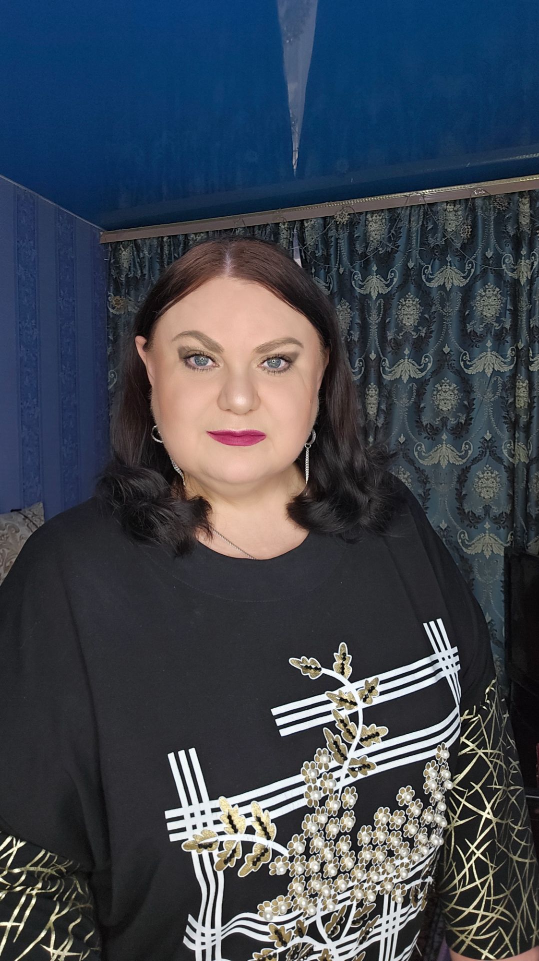 О самом главном с доктором Мясниковым ☝️