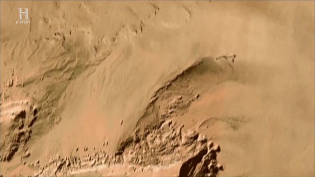 Забытые свидетельства войны 2 серия (документальный сериал, 2006)