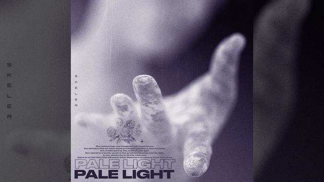 Pale Light