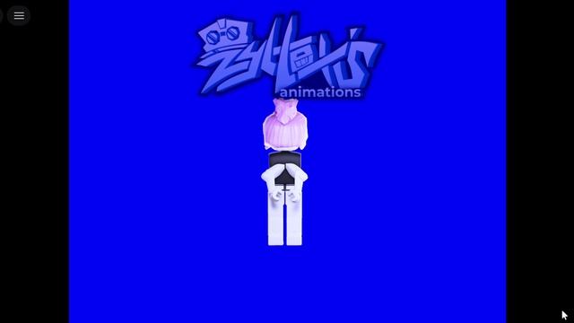 играем в анимацию 2 часть