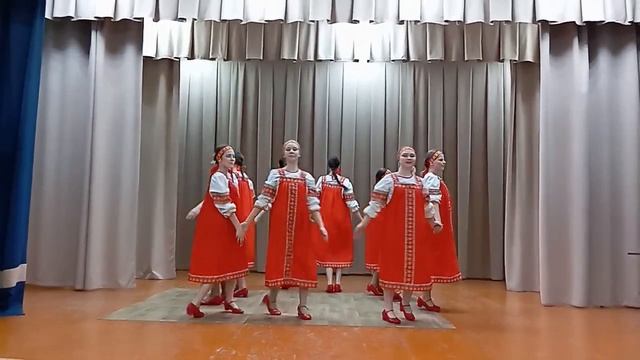 Кулунский Вейся ,капустка