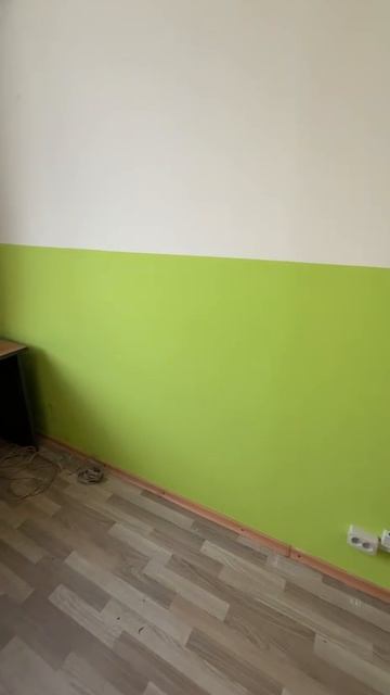 Сдам в аренду помещение 20,3 м2 Трефолева 2Р