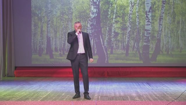 Концерт сельского хозяйства 2022.