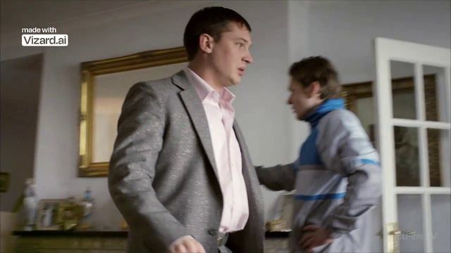 Вернулся из тюрьмы, чтобы спросить за долги