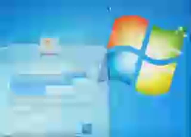 Все настройки Виндовс! _ All Windows settings!