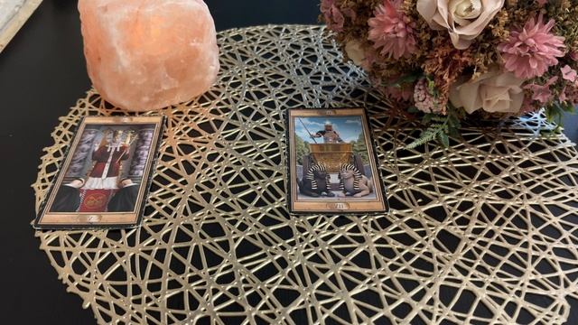 Что он чувствует к тебе сейчас ❤️🔥💐🍒Расклад по вариантам