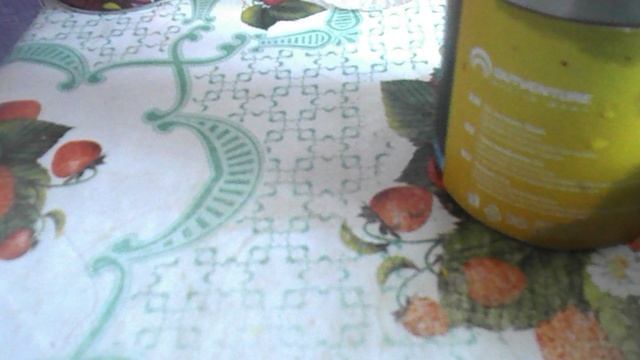 DSCN8628 Термос металический и фонарик на батарейках магазин спортмастер