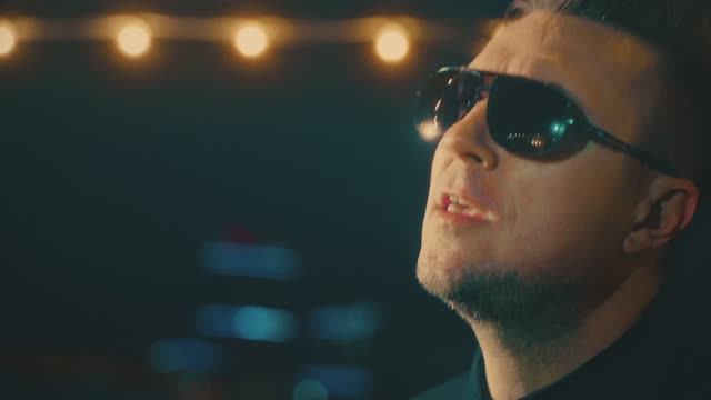 Пушкарский (Поехали!)