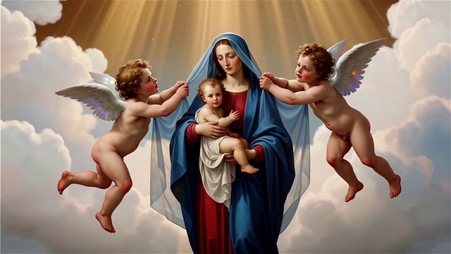 🎭😂 МУЗЕЙ НОЧЬЮ: Когда картины устали просто висеть! 🖼️🔥