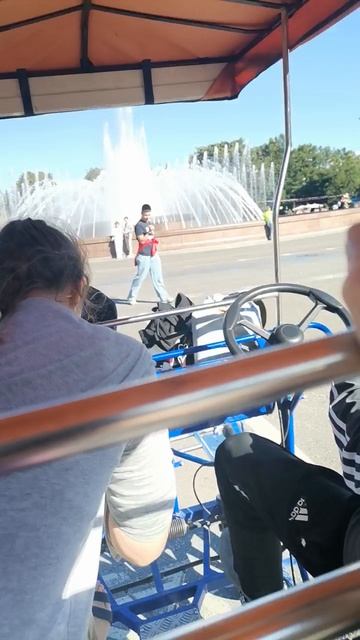 VID_20250812_163443.mp4