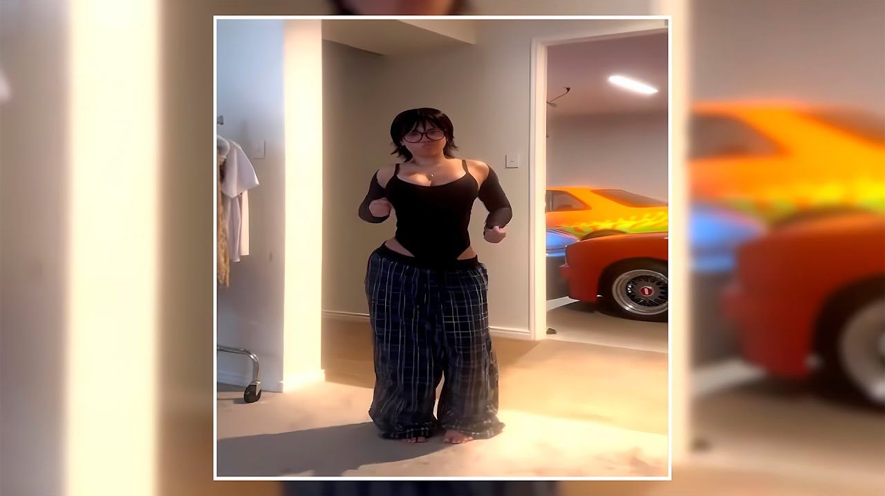 MONTAGEM DIREÇÃO - DJ FKU & farofinat beats & Dj Samir x Dance [Brazilian Funk]