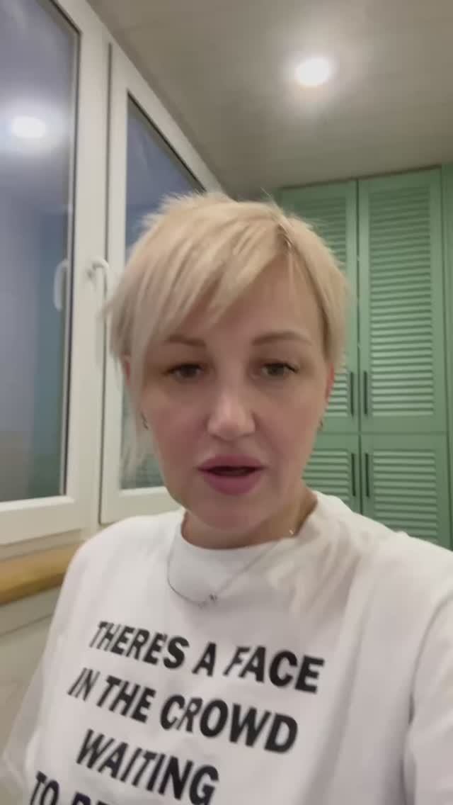 Отзыв на нашу работу