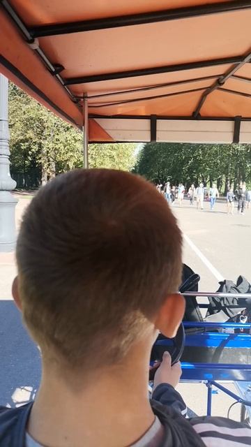 VID_20250812_164112.mp4