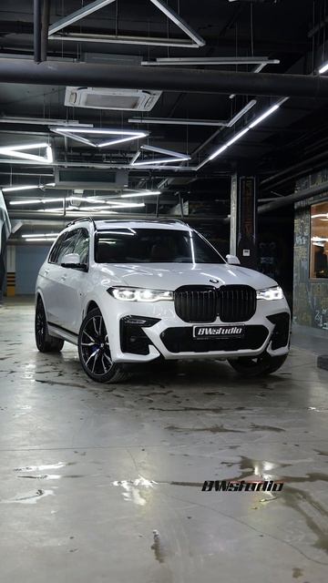 Продай авто выгодно