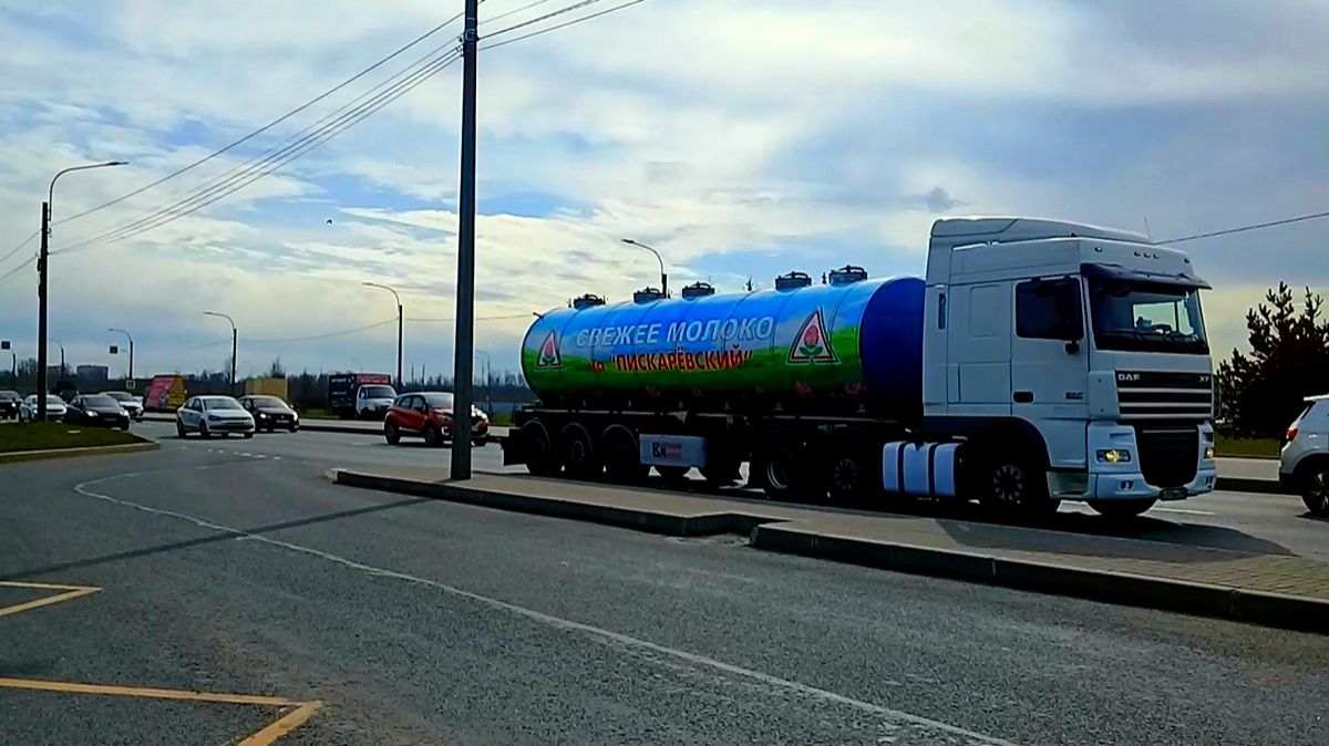 Автомобили - автомобили...