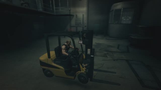 Duke Nukem Forever 2026.04.14 - завалили мозги)