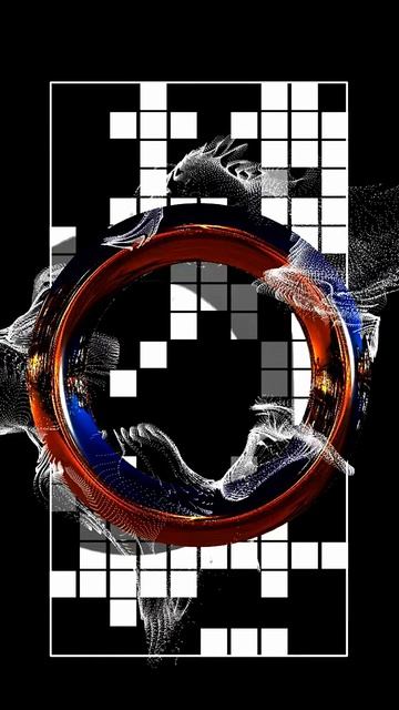 Цифровой вход