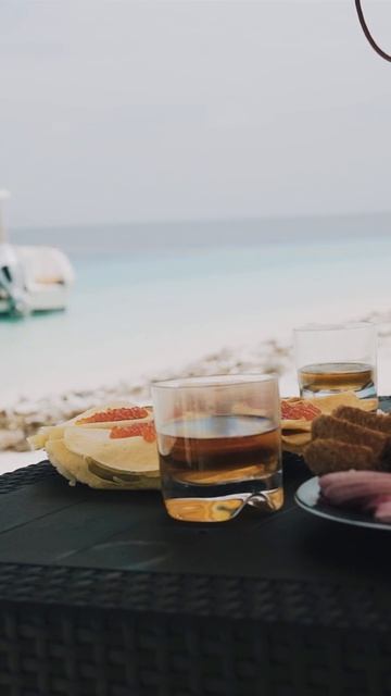 ПОЛНЫЙ ФИЛЬМ О ЛОВЛЕ ТУНЦА В ЗАБРОС УЖЕ НА КАНАЛЕ!