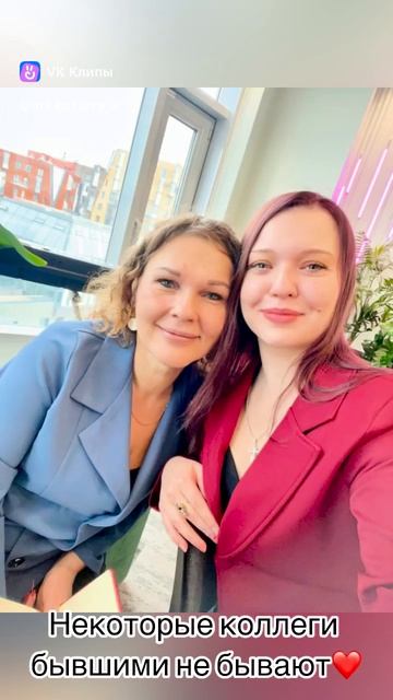 Универ Домклик - траншевая ипотека