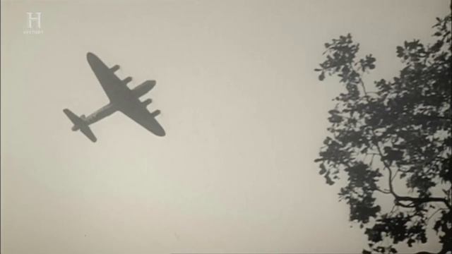 Забытые свидетельства войны 4 серия (документальный сериал, 2006)