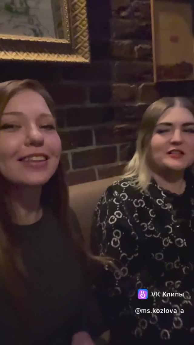 Не пускайте меня к микрофону