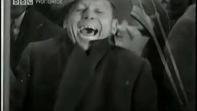 Часть 1.  Машины счастья.