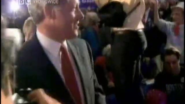 Часть 4.  Вся власть Хомячкам!!!