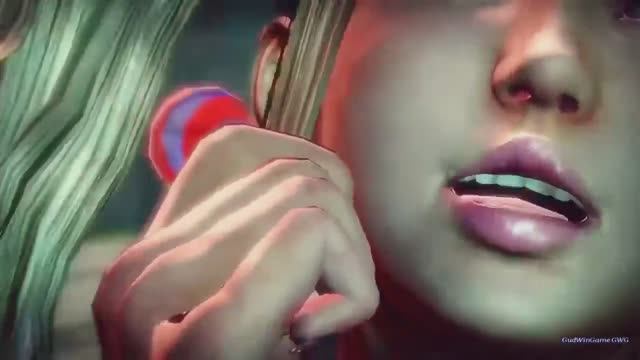 PlayStation 3 Игры которые нельзя пропускать. Часть 2