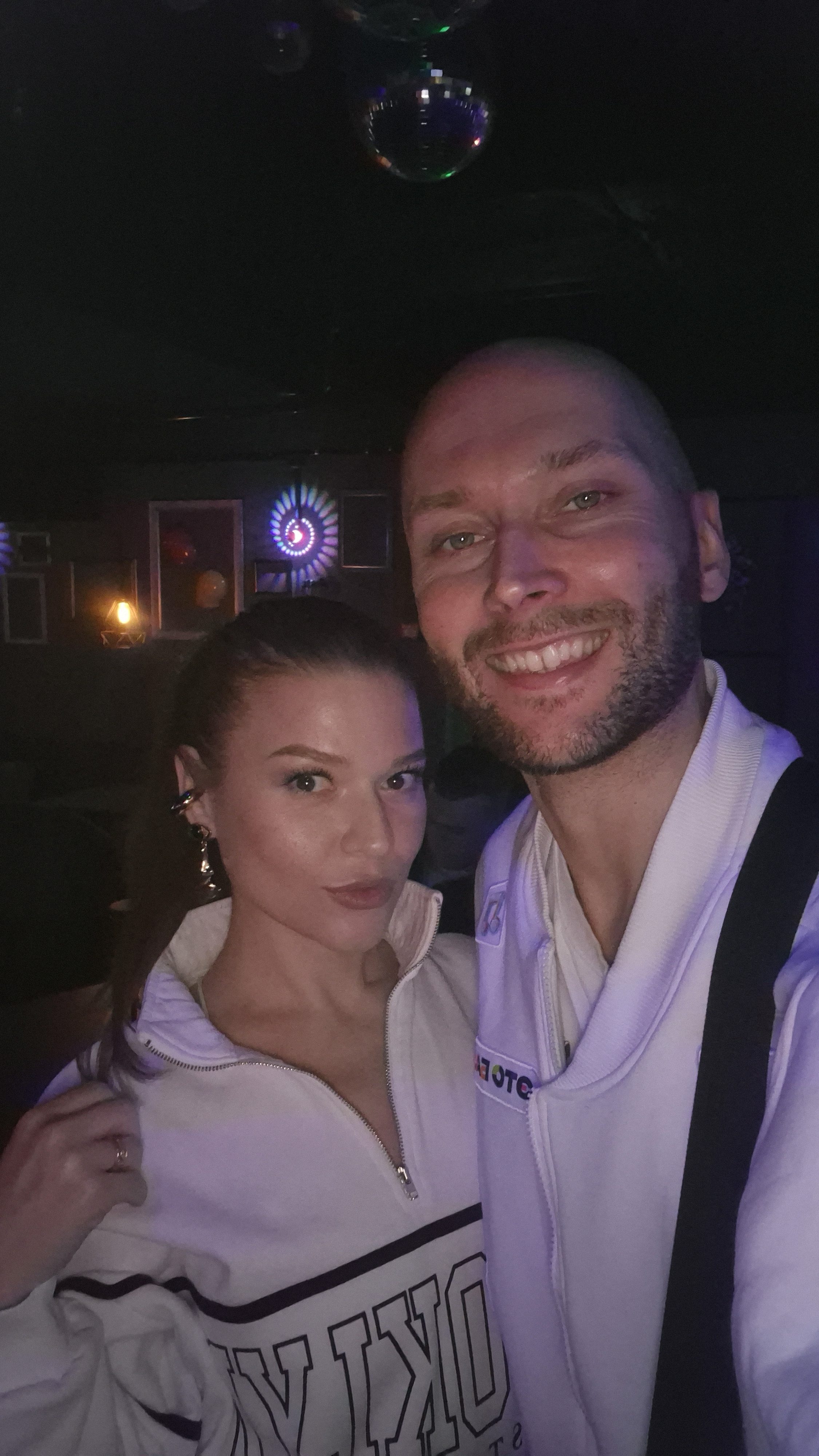 Stand Up от комиков с ТНТ  Давaй Лама Страстной Бульвар Москва