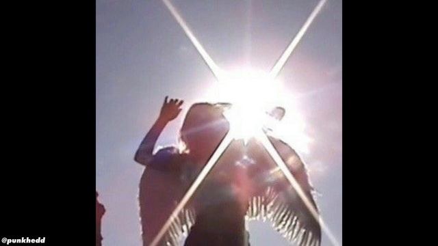 (free) 9mice + темный принц + madk1d type beat "прикосновение ангела"