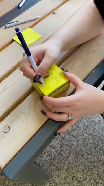 «И снится нам не рокот космодрома...» 🎵