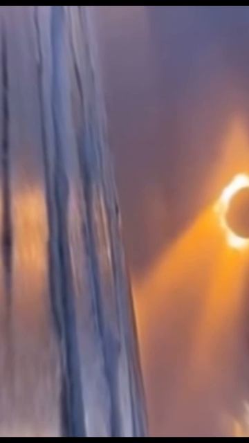 Человеку свойственно стремление к добру, но зло побеждает.. 🙏