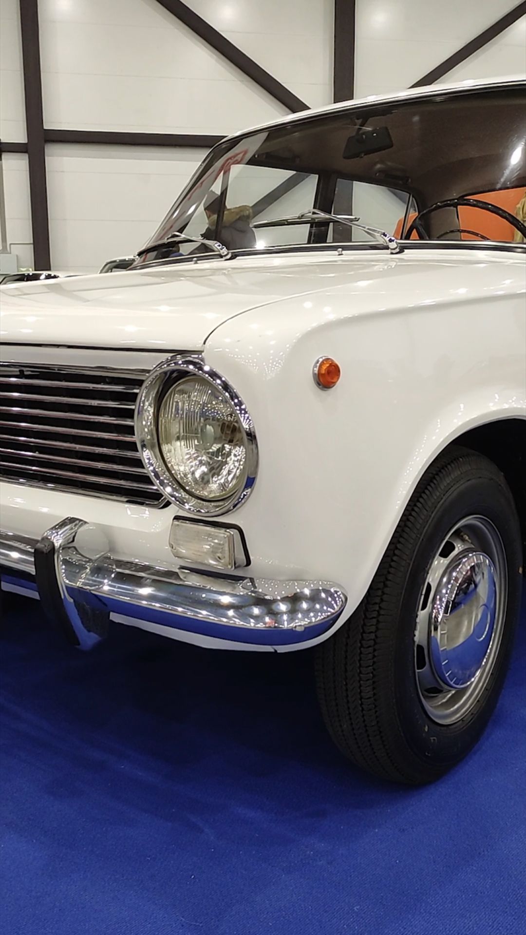 Копейка #Shorts