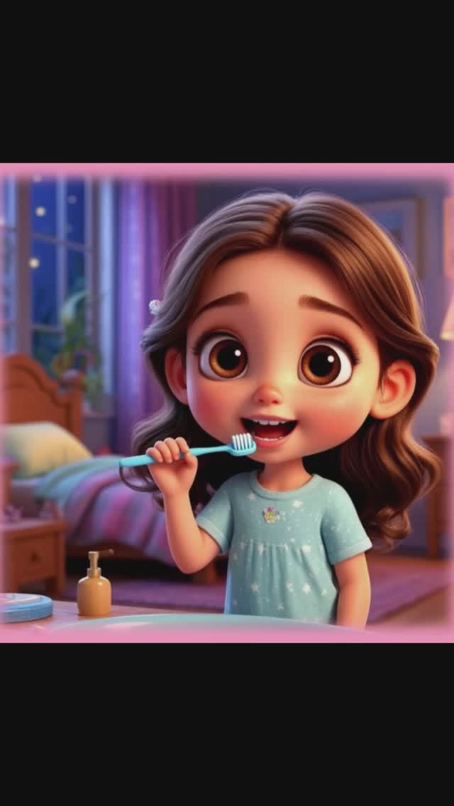 АСЯ ВСЕЗНАЙКИНА. ОКРУЖАЮЩИЙ МИР. ВРЕМЯ СУТОК. #shorts