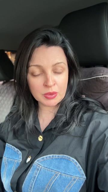 Евгения М. отзыв о курсе коррекции сына в Мираздрав