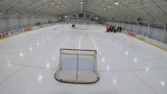 14.04.6 тренировка