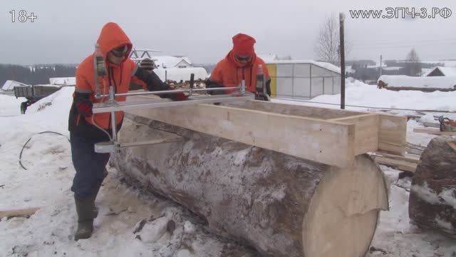 Минипилорама для слэба✅