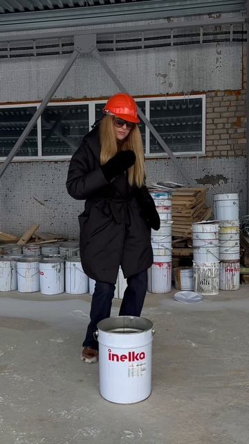 Смм на заводе