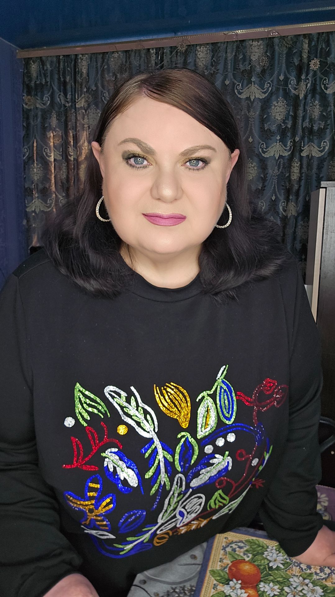 Жить здорово 😂👍 с Еленой Малышевой