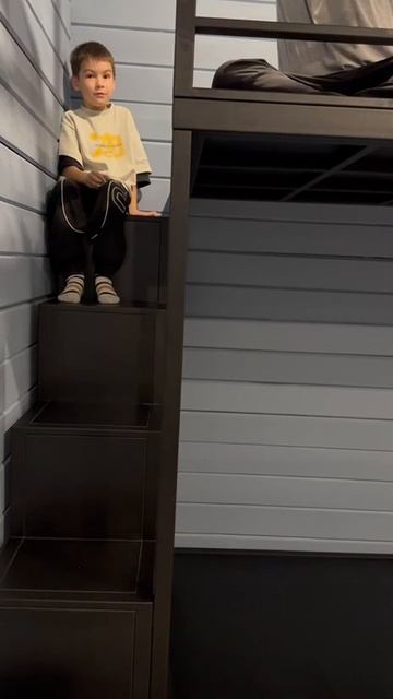 Vid1