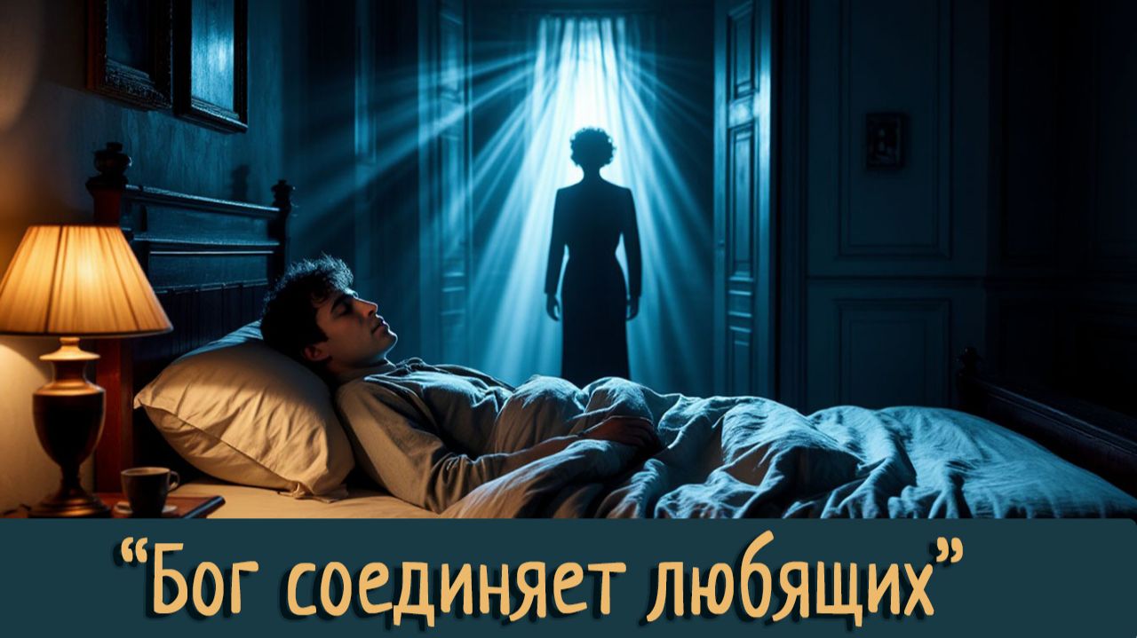 Тео Сарапо "Да, я хочу жить" (рус. субтитры) - Théo Sarapo Oui, je veux vivre (sous-titres russes)