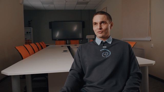 Научно-производственный комплекс 706