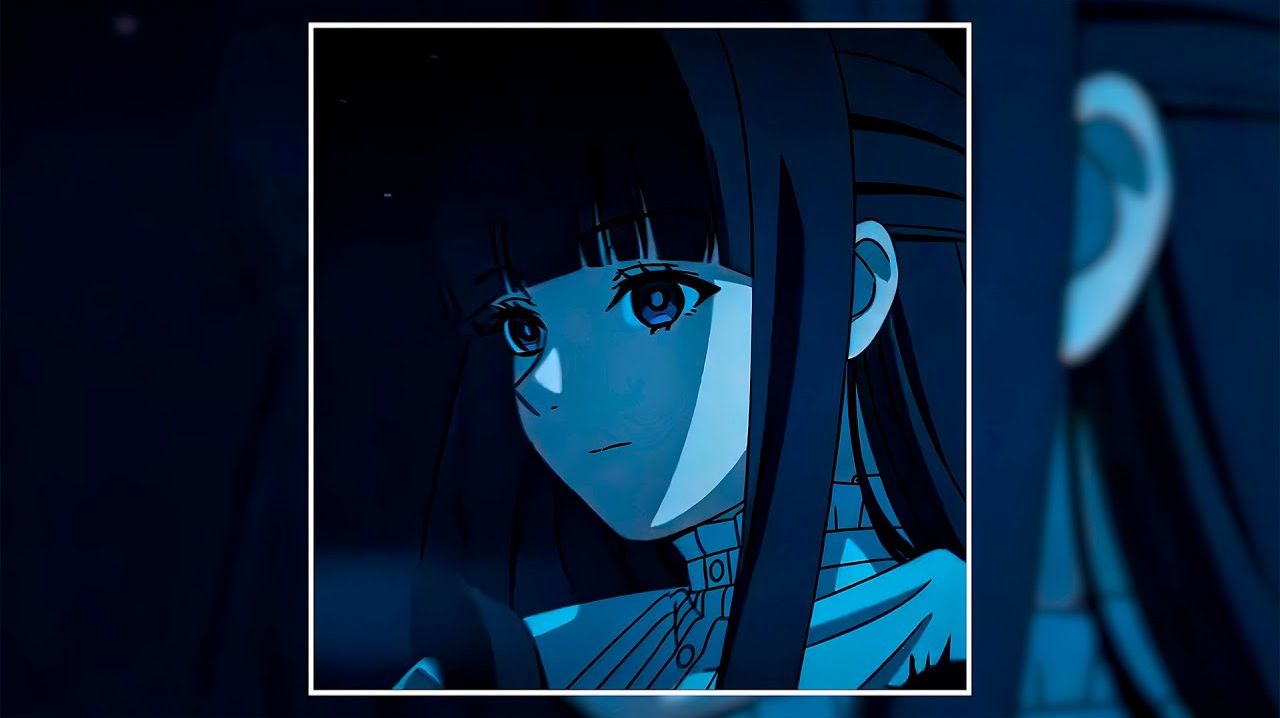 LUNA BALA - Ariis & Yb Wasg'ood - (Ultra Slowed) x Fern [Brazilian Funk]