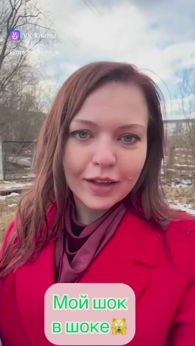 Новые условия для заемщиков по кредитам