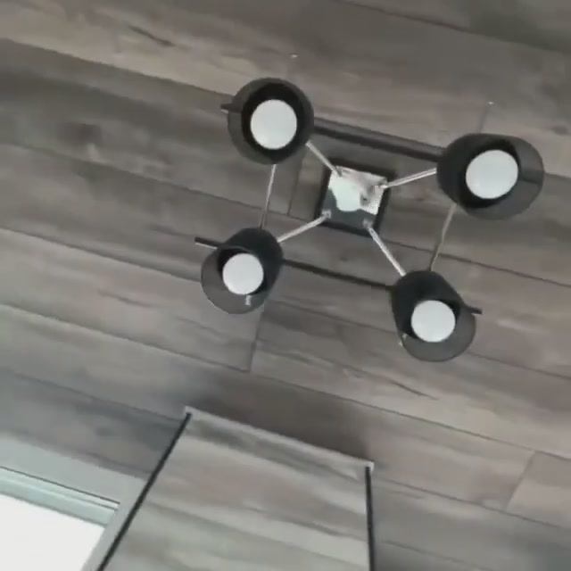 Компания "ПроБалкон" город Краснодар.