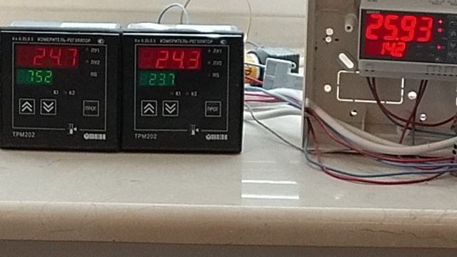 №2109 Двор П. Осипенко 48. 14 апреля 2026 г., 9:08:24 VID_20260414_090807252