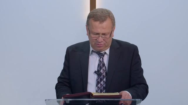 Пасхальные чтения | 2023